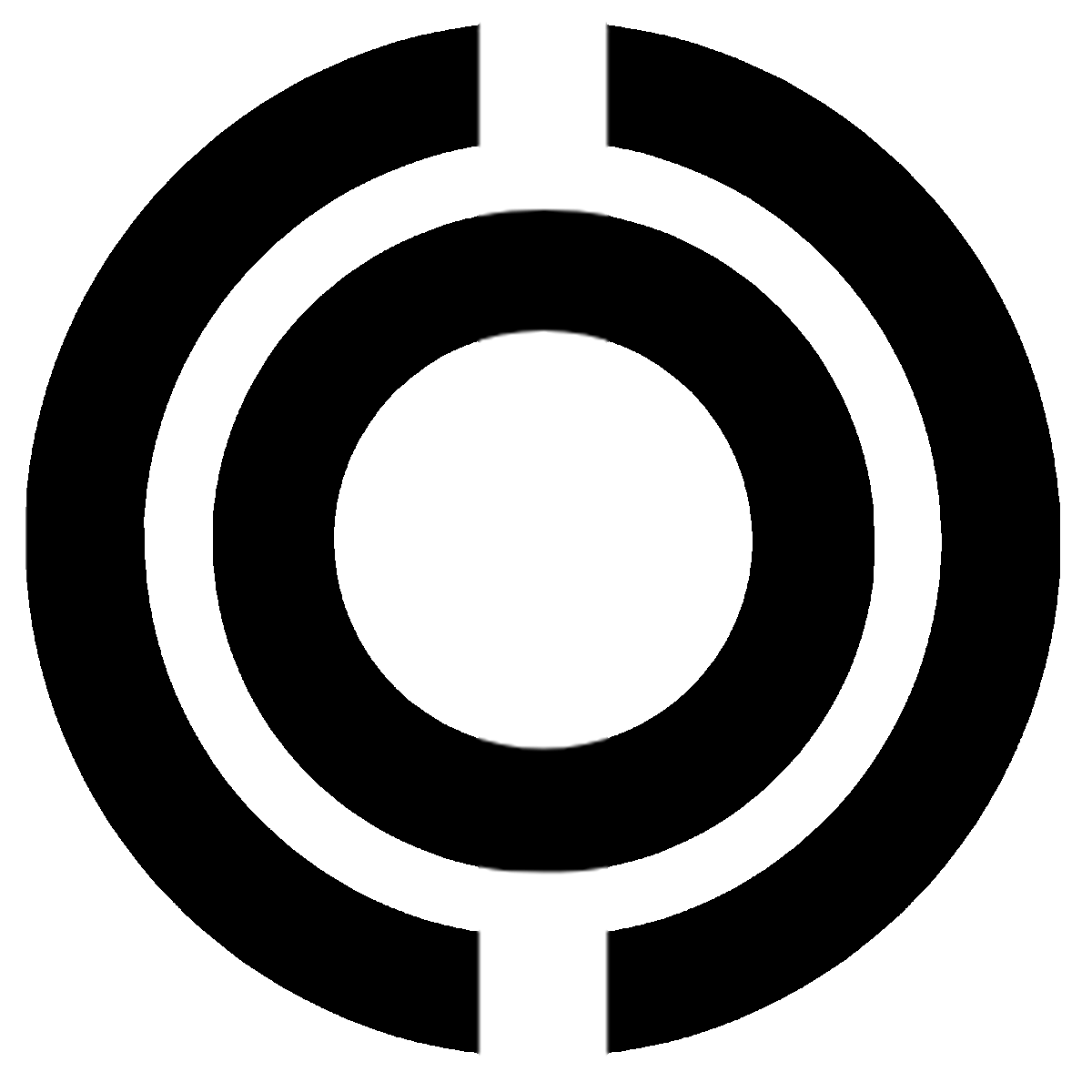 Por que você precisa de um documento CoC? – COC-OnlineService.de